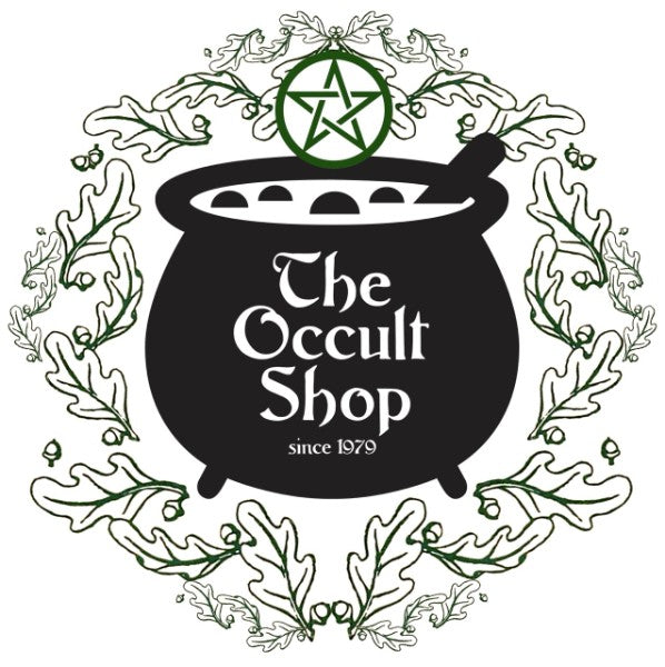 The Occult Shop Canada